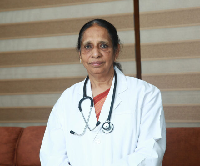 best doctors in mayiladuthurai