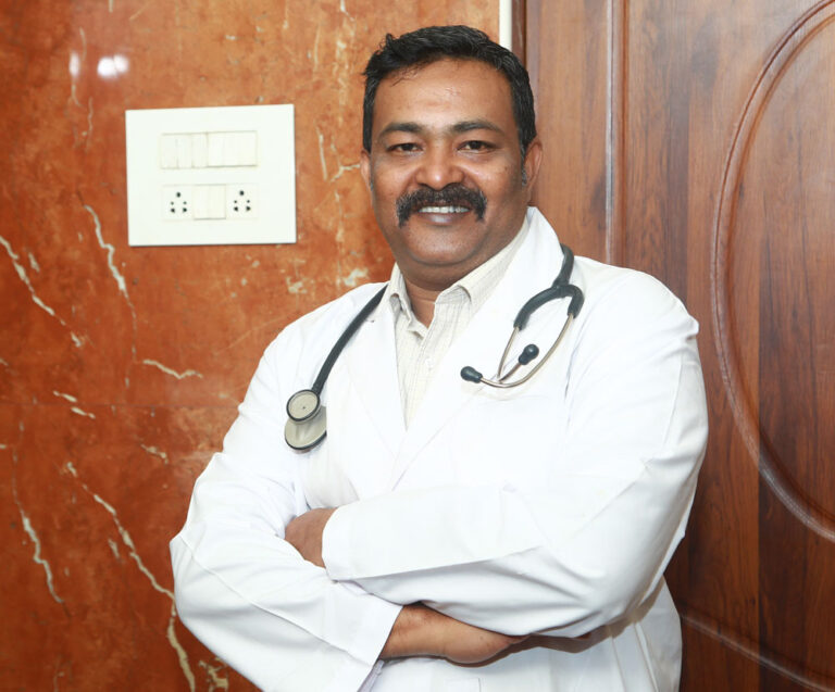 best doctors in mayiladuthurai